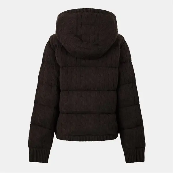 Polo Ralph Lauren Insulated Short Puffer Jacket