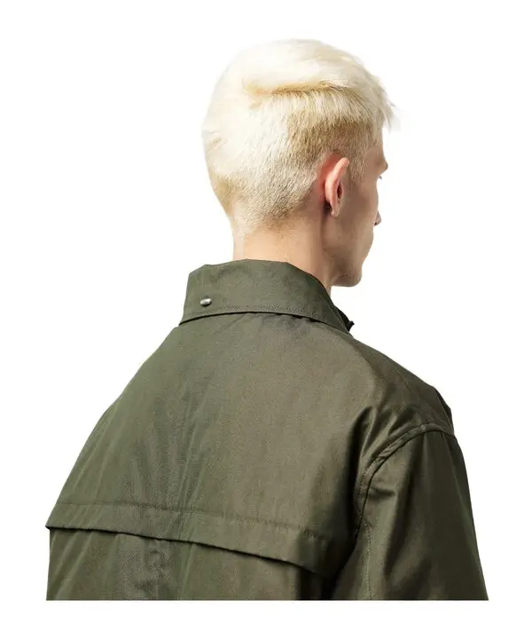 Our Legacy Mid-length Tailored Jacket