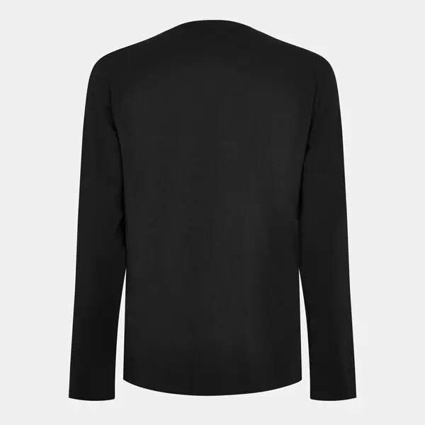 Hugo Boss Unique Long Sleeve Shirt