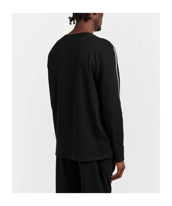 Hugo Boss Unique Long Sleeve Shirt