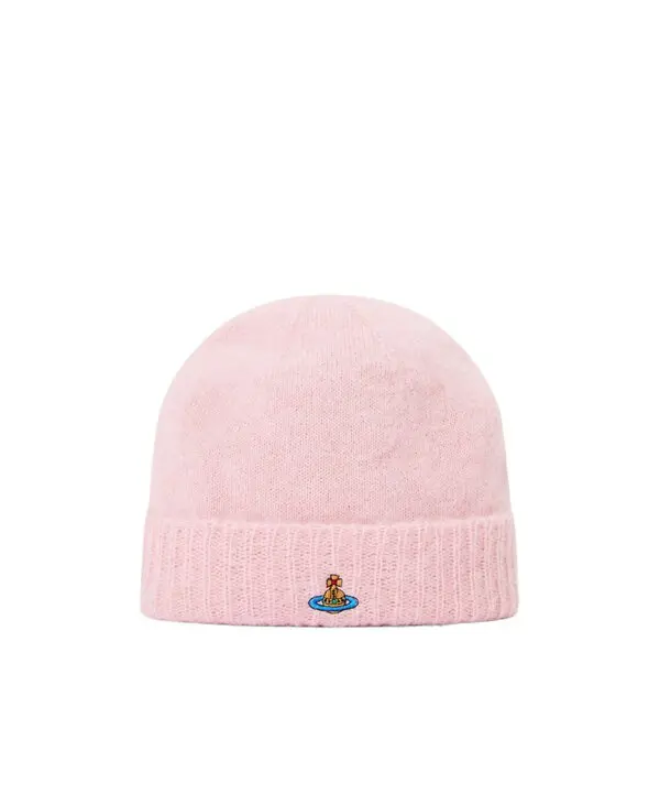 VIVIENNE WESTWOOD Beanie
