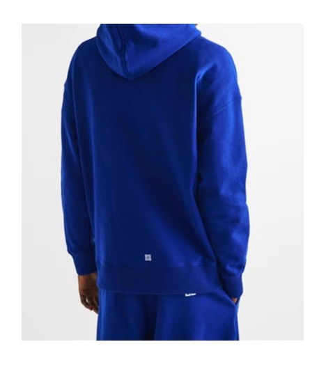 Givenchy Hooded Sweatshirt