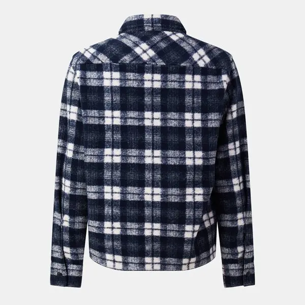 Moncler Technical Overshirt