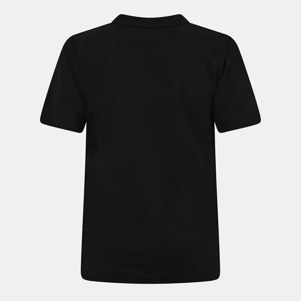 Play Comme Des Garcon Beatles Printed T-shirt
