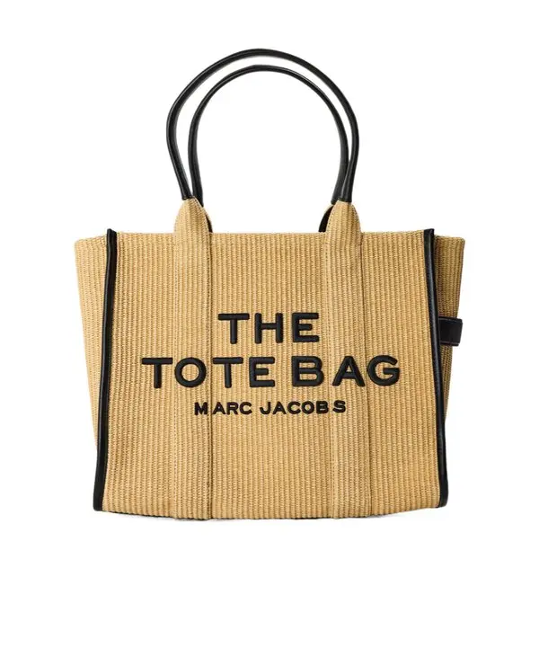 Marc Jacobs Tote Bag