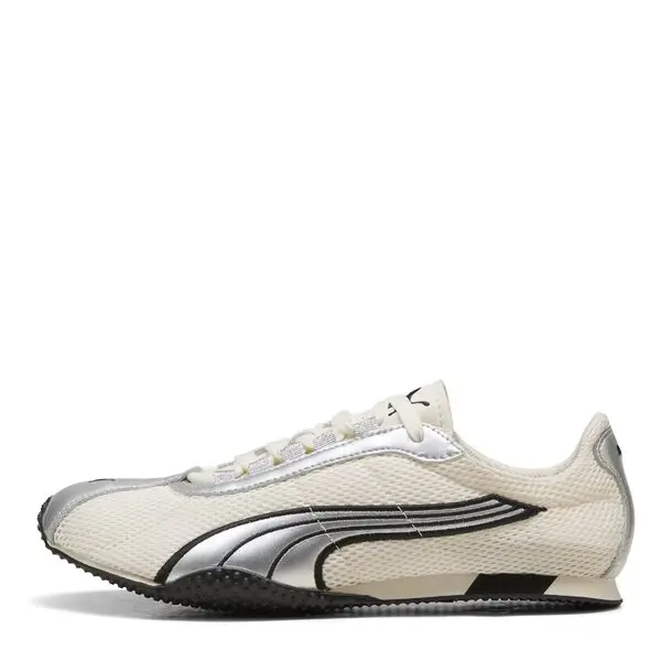 PUMA H-street Og Lace-up Sneakers - Multicolor
