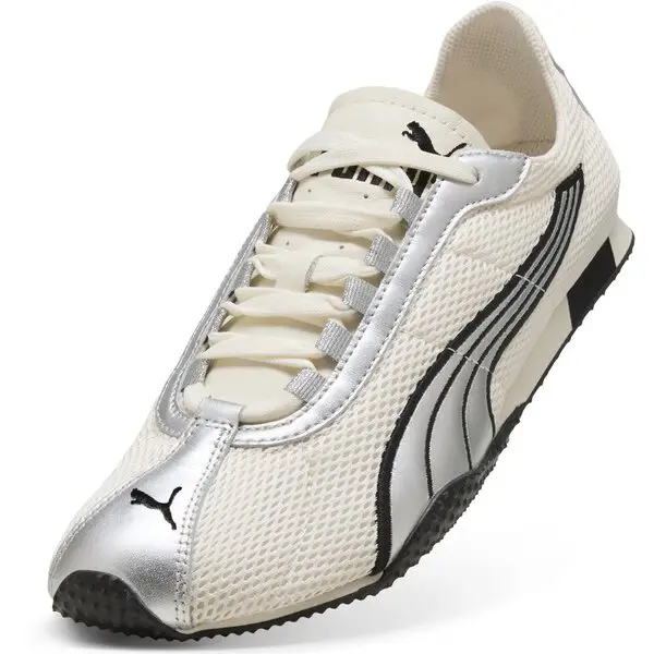 PUMA H-street Og Lace-up Sneakers - Multicolor