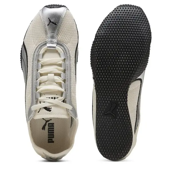 PUMA H-street Og Lace-up Sneakers - Multicolor
