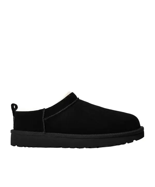 UGG Classic Micro Boot