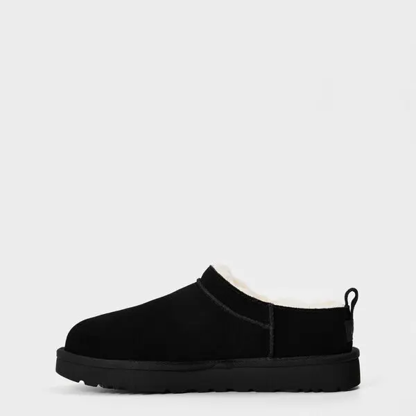 UGG Classic Micro Boot