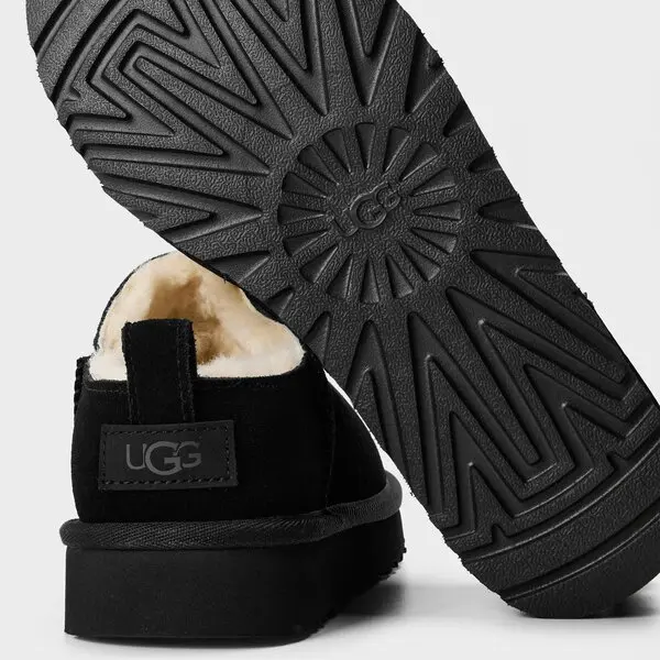 UGG Classic Micro Boot