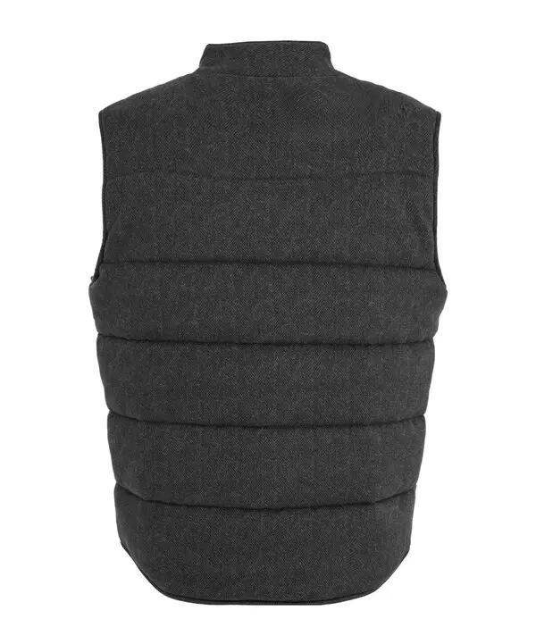 Polo Ralph Lauren Quilted Vest
