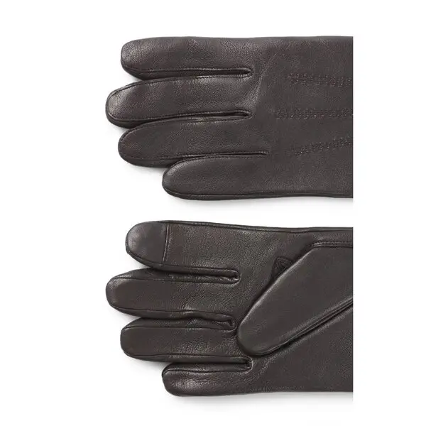 Hugo Boss Hainz Me Fleece Gloves