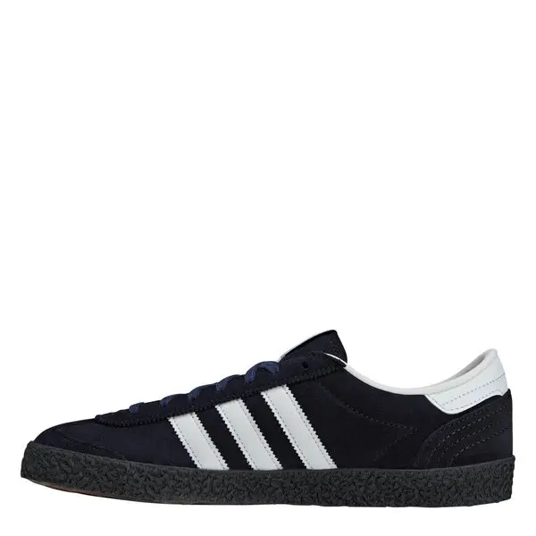 Adidas Munchen Ii Spzl Shoes