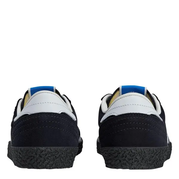 Adidas Munchen Ii Spzl Shoes