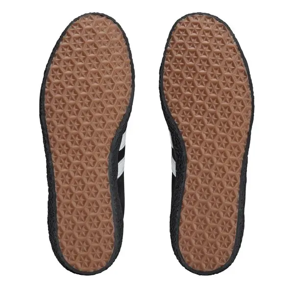 Adidas Munchen Ii Spzl Shoes