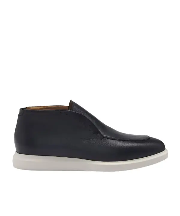 Hugo Boss Slider Slippers