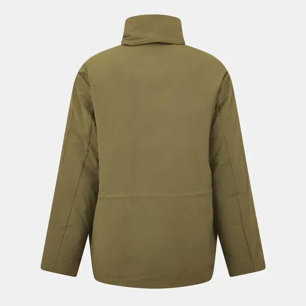 C.P. COMPANY Softshell Jacket