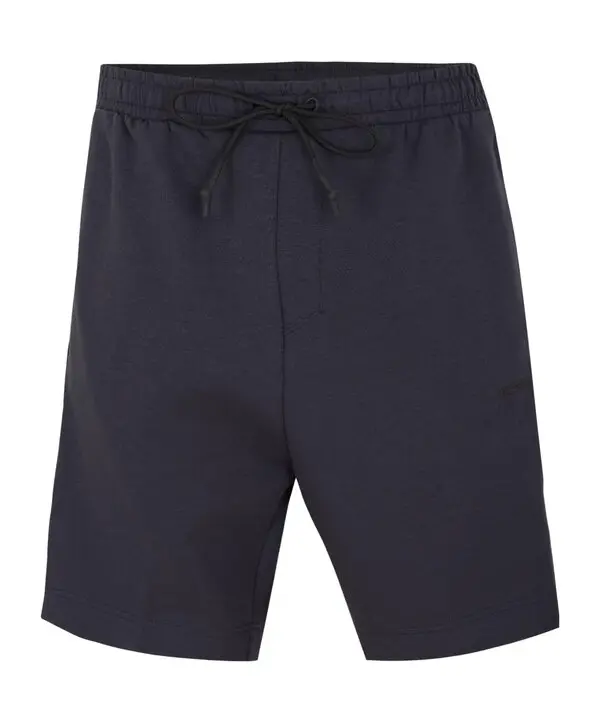 Hugo Boss Fleece Shorts