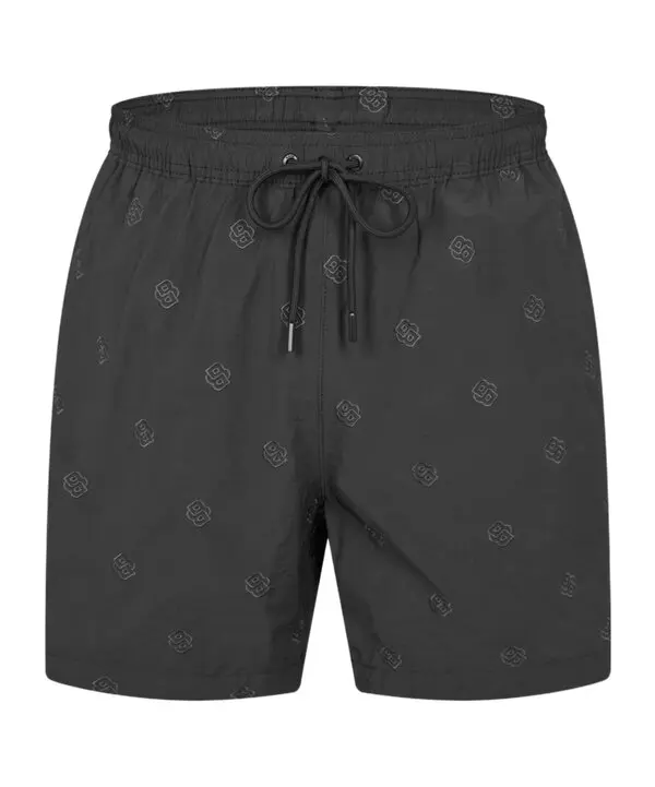 Hugo Boss Jean Swimshort, Jean-style Swim Shorts