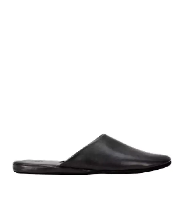 Hugo Boss Smartrav Set 10254449 01 Slider Slippers