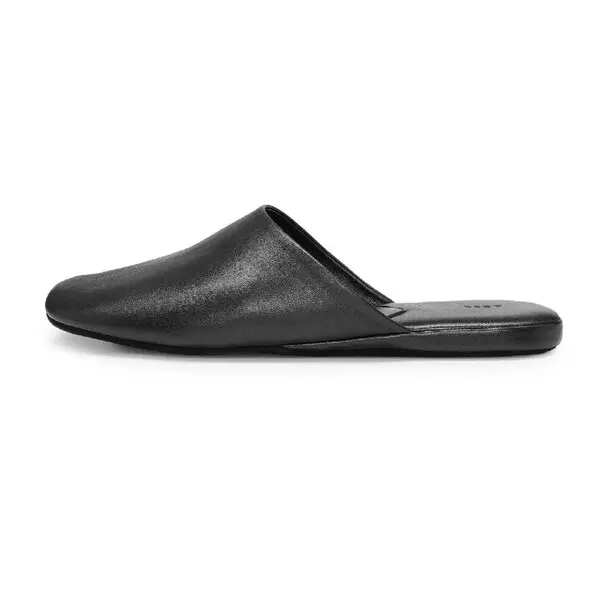 Hugo Boss Smartrav Set 10254449 01 Slider Slippers