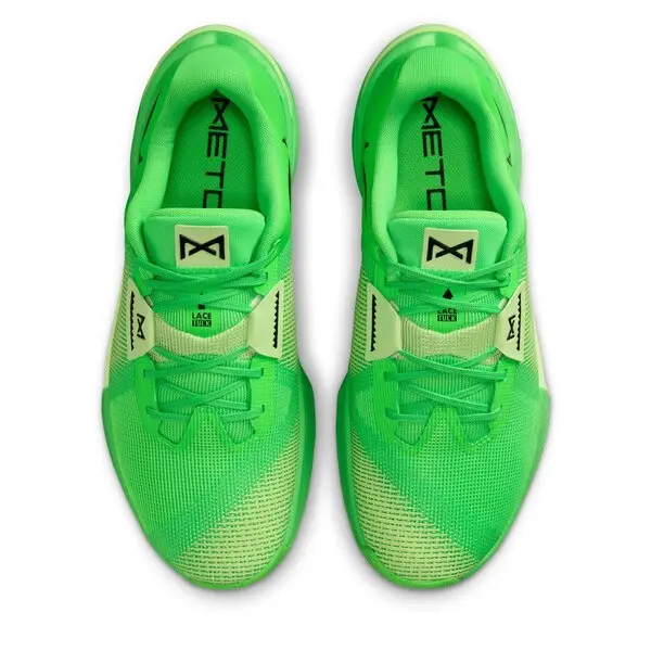 Nike Training Shoes - Green
