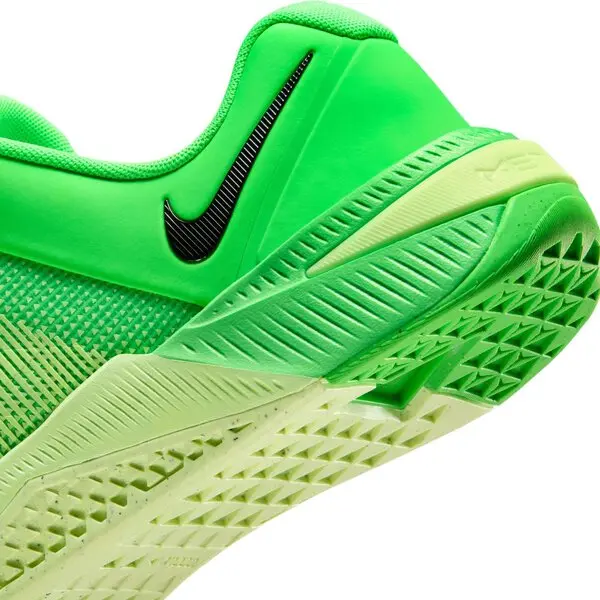 Nike Training Shoes - Green