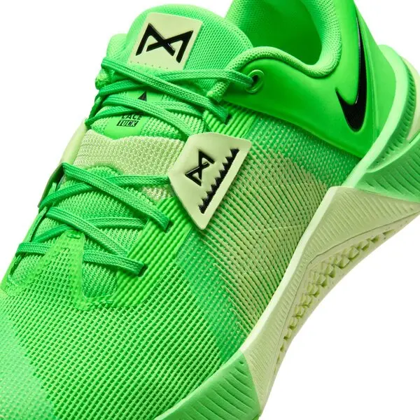 Nike Training Shoes - Green