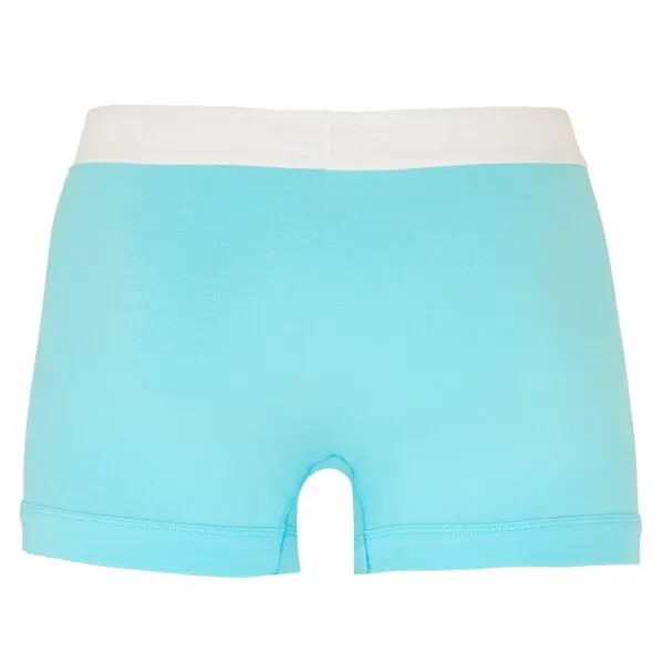 TOM FORD Tom F U Cotton Boxer Sn62