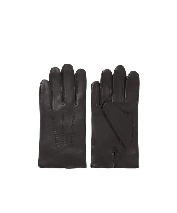 Hugo Boss Hainz Me Fleece Gloves