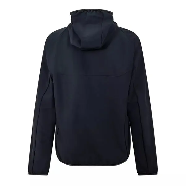 Hugo Boss Commuter Windbreaker