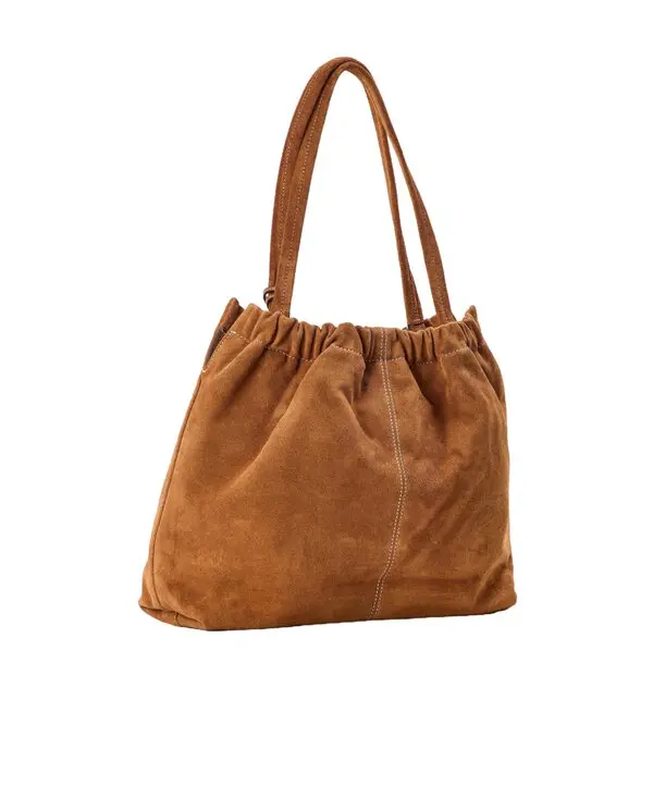 Marc Jacobs Solid Color Crossbody Bag