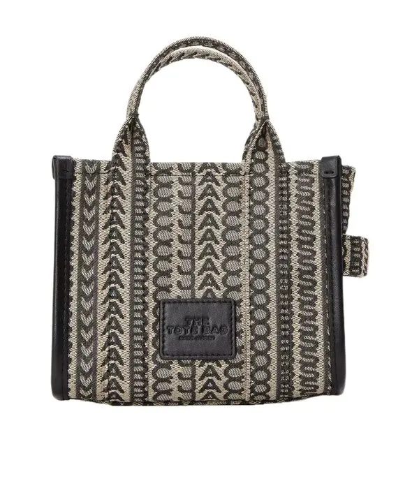 Marc Jacobs Mini Tote Bag