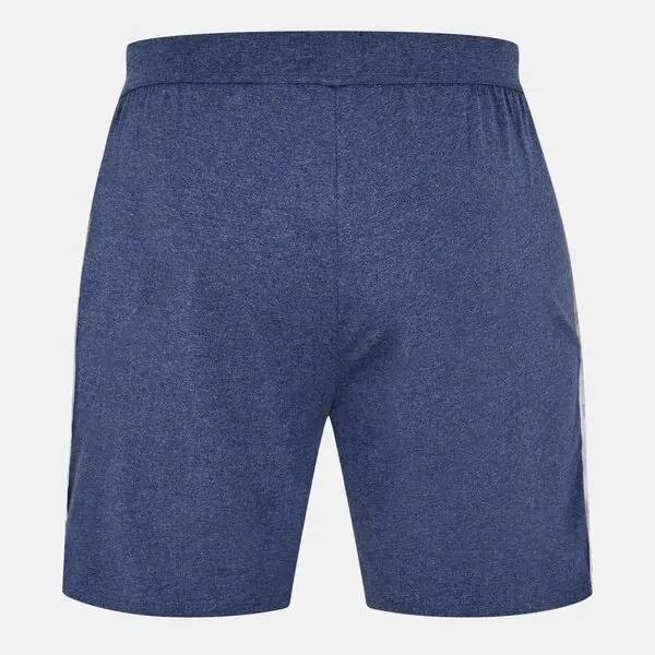 Hugo Boss Bw Rise Jersey Shorts