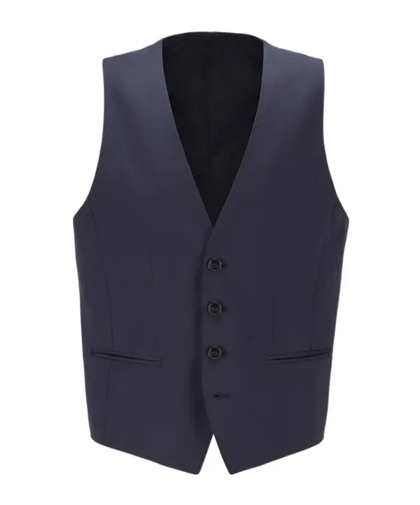 Hugo Boss Wilson Waistcoat