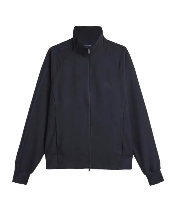 Y3 Tracksuit Top