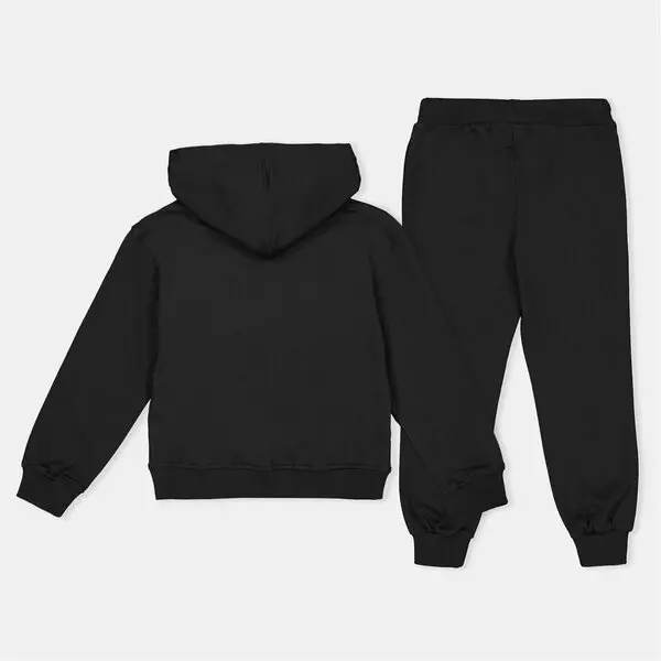 Moschino Tracksuit