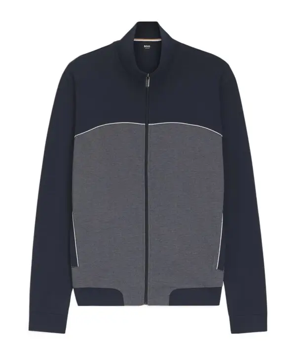 Hugo Boss Tracksuit Jacket