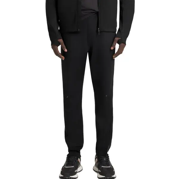Hugo Boss Active Jogging Bottoms