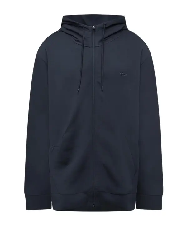 Hugo Boss Boss Saggy 10256713 01