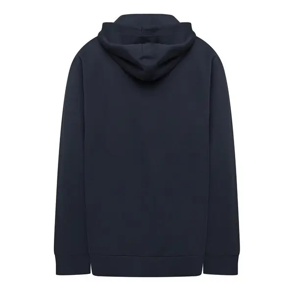 Hugo Boss Boss Saggy 10256713 01
