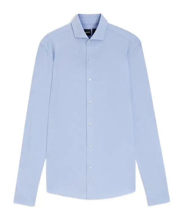 Hugo Boss Oxford Shirt