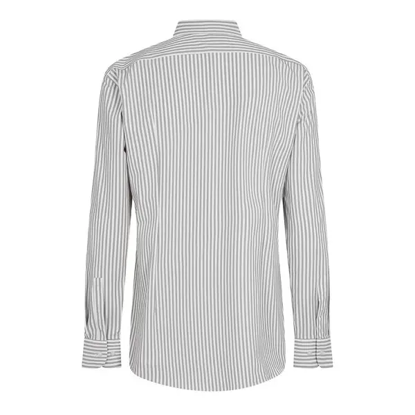Hugo Boss Oxford Shirt