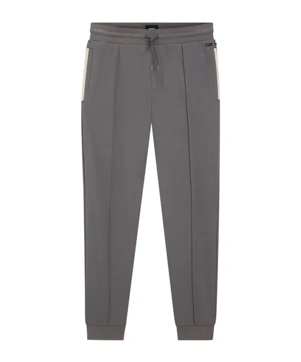 Hugo Boss Sense Pants
