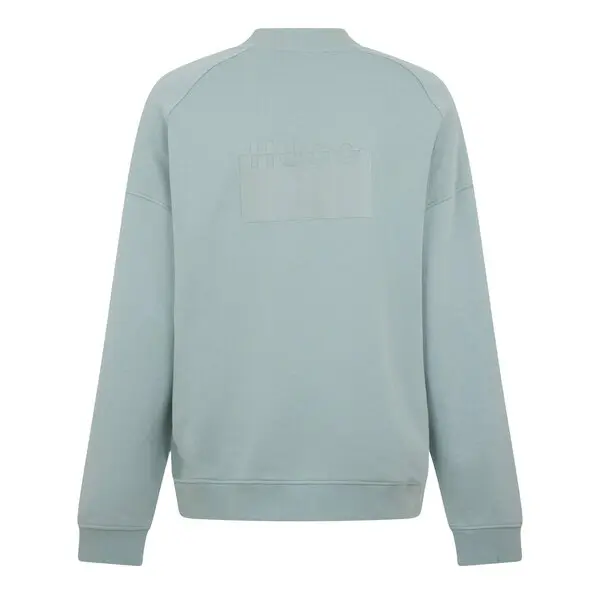 Hugo Boss Crew Neck Sweatshirt