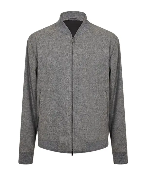 Hugo Boss Boss P-hanry-bmb-234 10244939 01