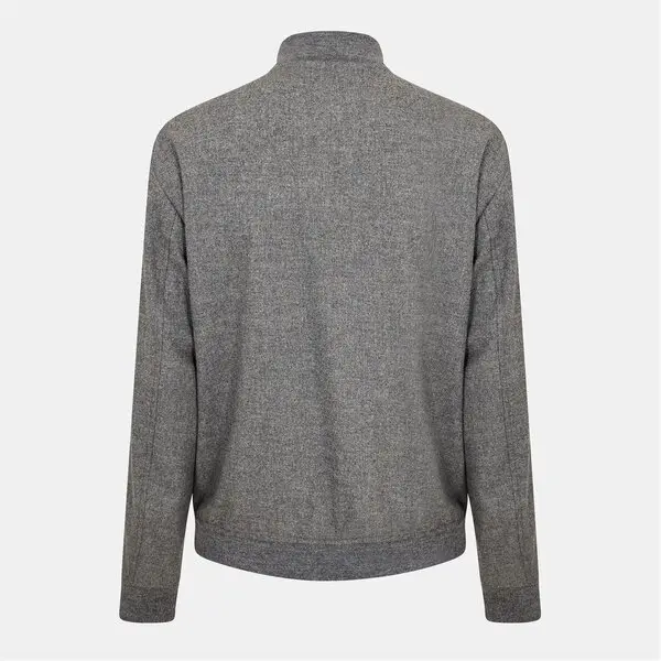 Hugo Boss Boss P-hanry-bmb-234 10244939 01