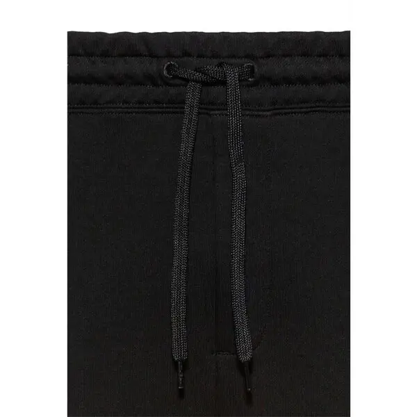 Hugo Boss Fleece Joggers