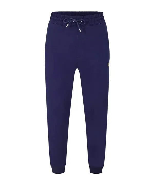 Hugo Boss Dimacs Closed Hem Fleece Joggers